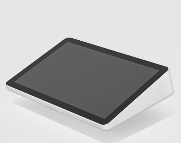 Promo LOGITECH Tap IP Meeting Room Touch Controller - Garansi Resmi 2 ...