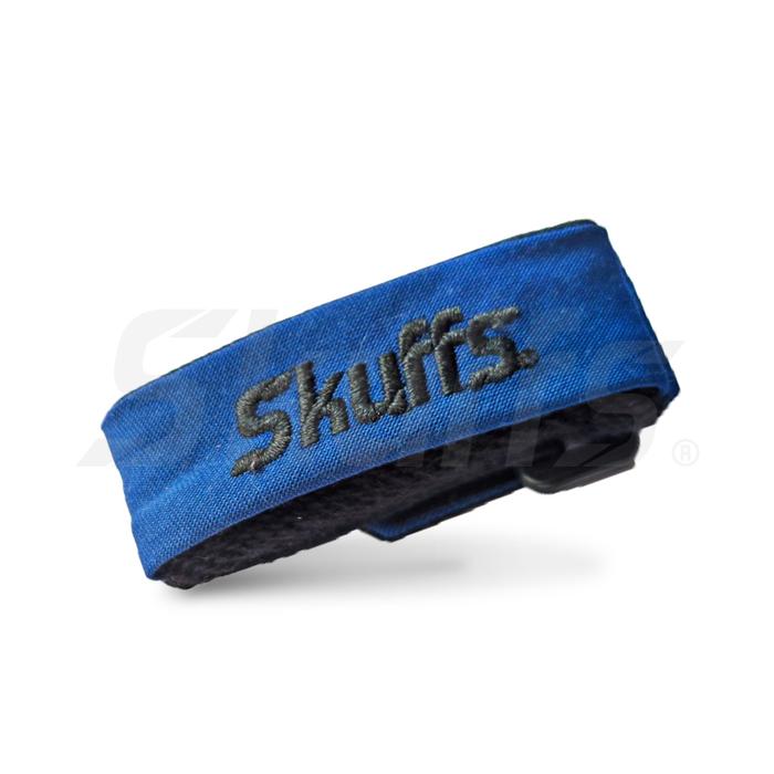 Jual fretwrap gitar fretwrap bass skuffs - navy - Kota Tangerang ...