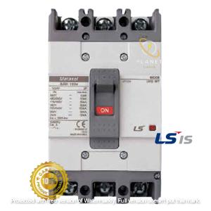 Jual MCCB - ABS803C700 - ABS803c 3P 700A 75KA - LS ELECTRIC - Jakarta Pusat - Planet Listrik ...