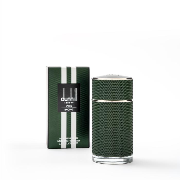 Promo Dunhill Icon Racing EDP - 100ml - Parfum Original - Jakarta Utara ...