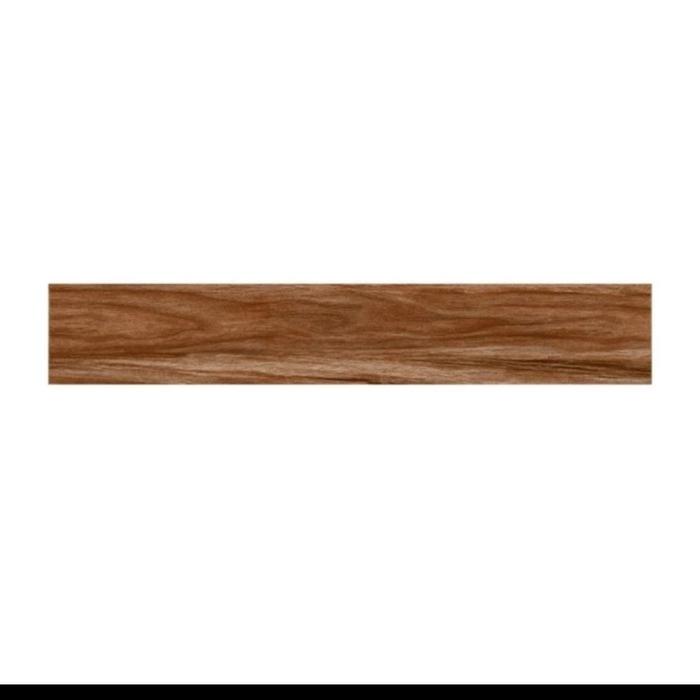 Jual GRANITE MOTIF KAYU LANTAI ROMAN SINCERE SERI WOOD 15x90 - Kab ...