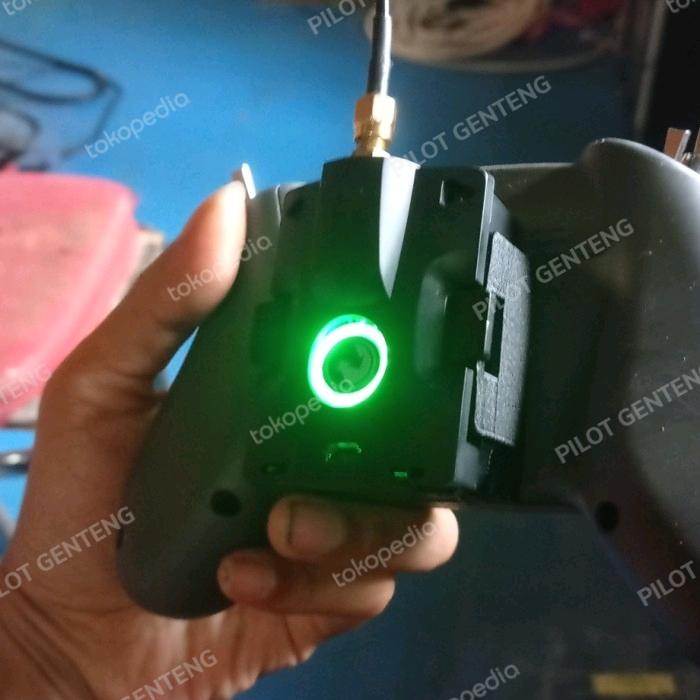 Jual JUMPER T-LITE Jr adaptor ADAPTER EXTERNAL MODUL JUMPER T LITE ...