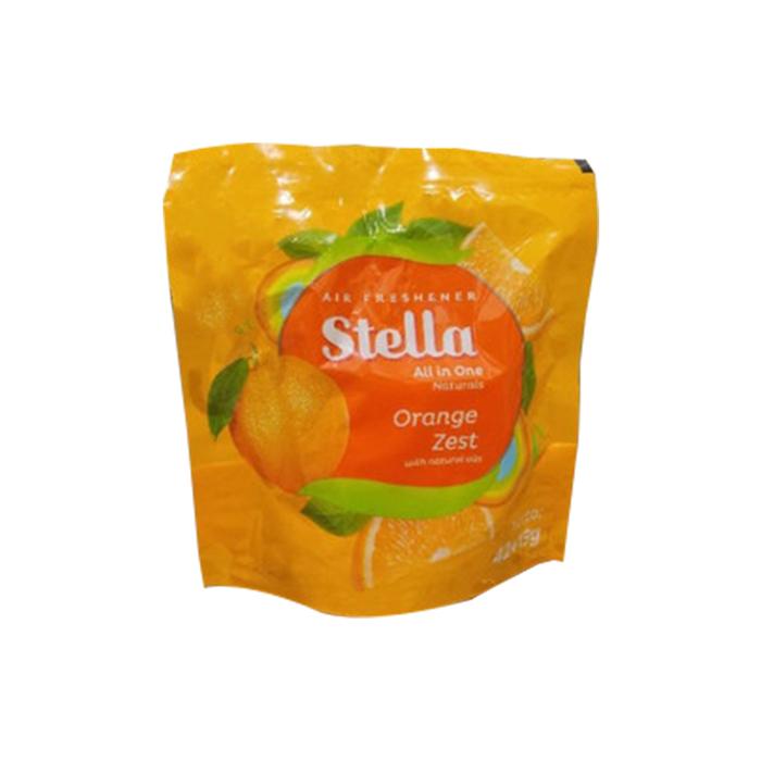 Jual Stella Pengharum Ruangan Sachet / Stella Tipe Gantung (Per Pcs ...