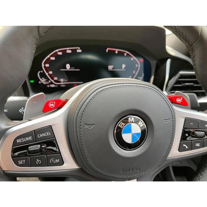 Jual M1 M2 Button for BMW G20 - Kota Surabaya - BMVV_IDN | Tokopedia