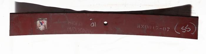 Jual PER DAUN SPRING MITSUBISHI FUSO FM (KN 17) / NOMOR 7 - DEPAN ...