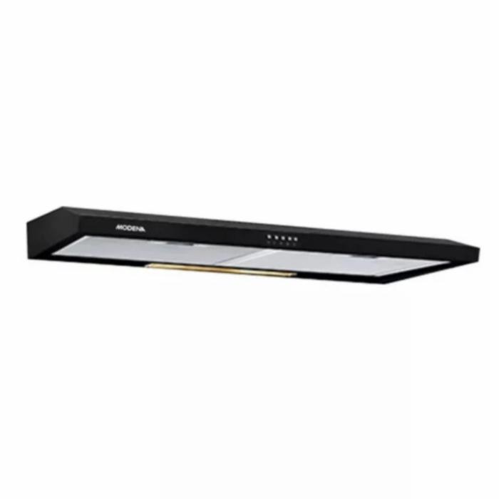 Jual COOKER HOOD MODENA PX 7111 70 CM/PENGHISAP ASAP KOMPOR MODENA PX ...