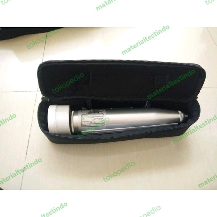 Jual packing kayu Hammer Test Matest C380 - Kab. Bandung Barat ...