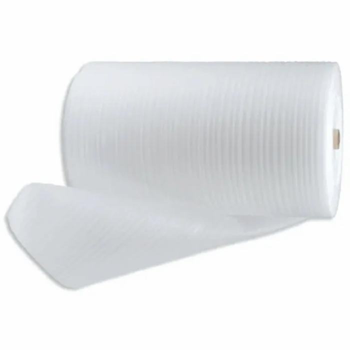 Jual PE FOAM 2mm / Underlayer 2mm / Lantai Vinyl & SPC Flooring ...