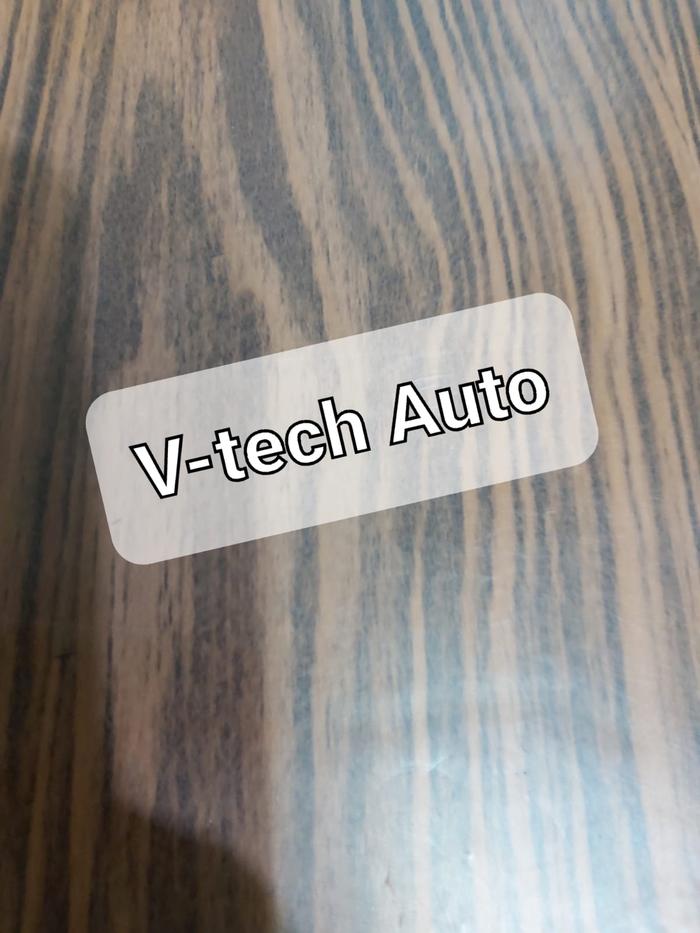 Jual Air Filter Udara Bomag BW211D-40 05821147 P778994 Donaldson ...