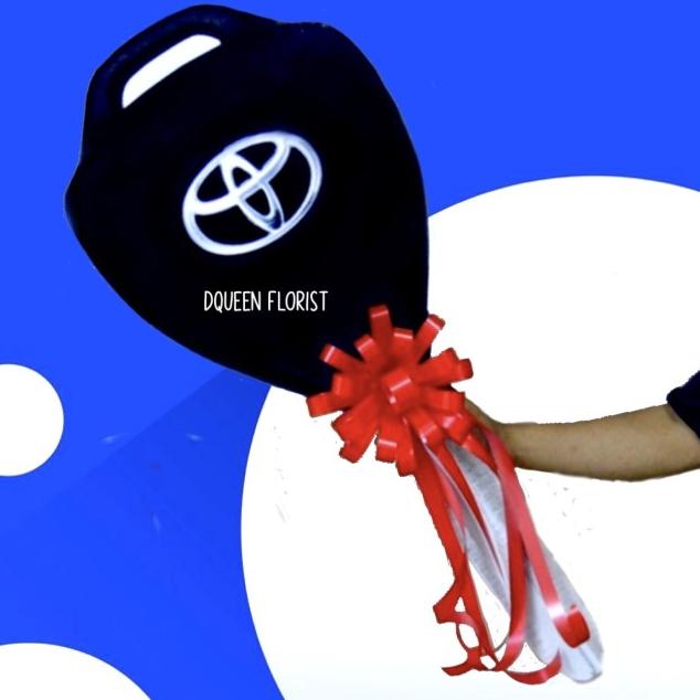 Jual Kunci simbolis/Mock Up kunci mobil / Dummy kunci Murah - Jakarta ...