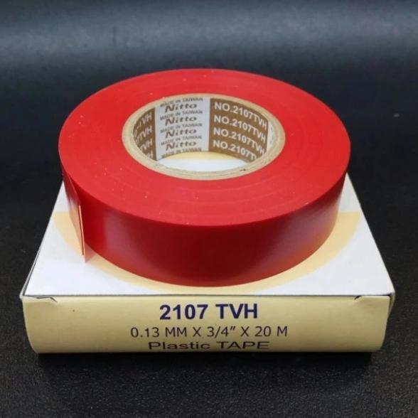 Jual Isolasi Kabel Listrik Nitto - Hijau - Jakarta Pusat - Jp Elektrik ...