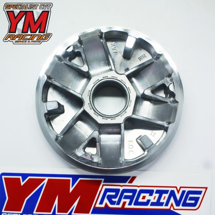 Jual RUMAH ROLLER COWAK JALUR UNTUK SEGALA MOTOR MATIC - BUBUTAN YM ...