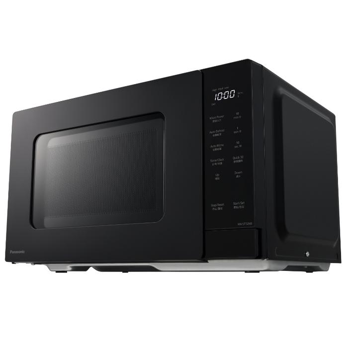 Jual Panasonic NN-ST34HMTTE Microwave Oven NNST34 ST34 - Jakarta Timur - Fai Electronic | Tokopedia