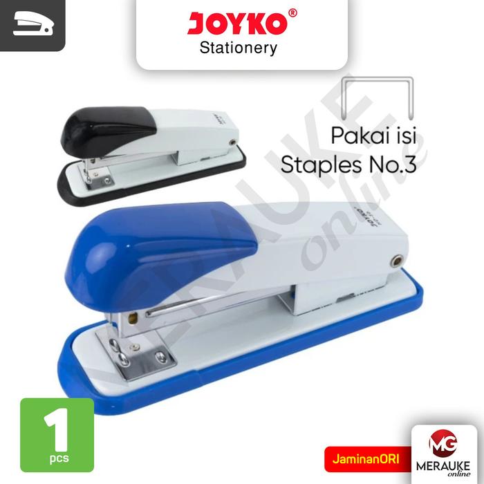 Jual Stapler JOYKO HD-30 - Kota Bandung - Merauke Online | Tokopedia