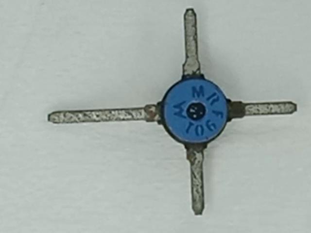 Jual MRF901 TRANSISTOR FINAL ORIGINAL - Kota Samarinda - Retronik ...