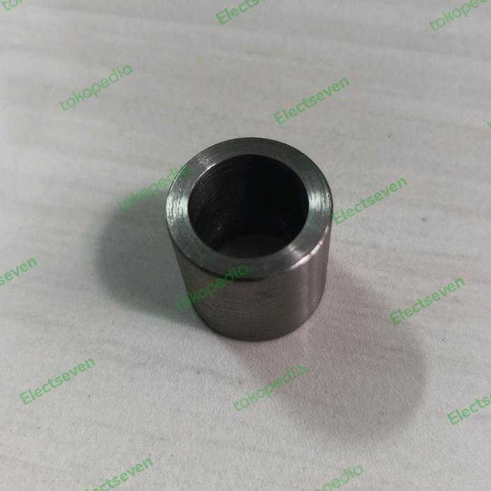 Jual ID 14mm, OD 20mm, Panjang 20mm | Bosh Bos As Rod Bushing Dia In ...