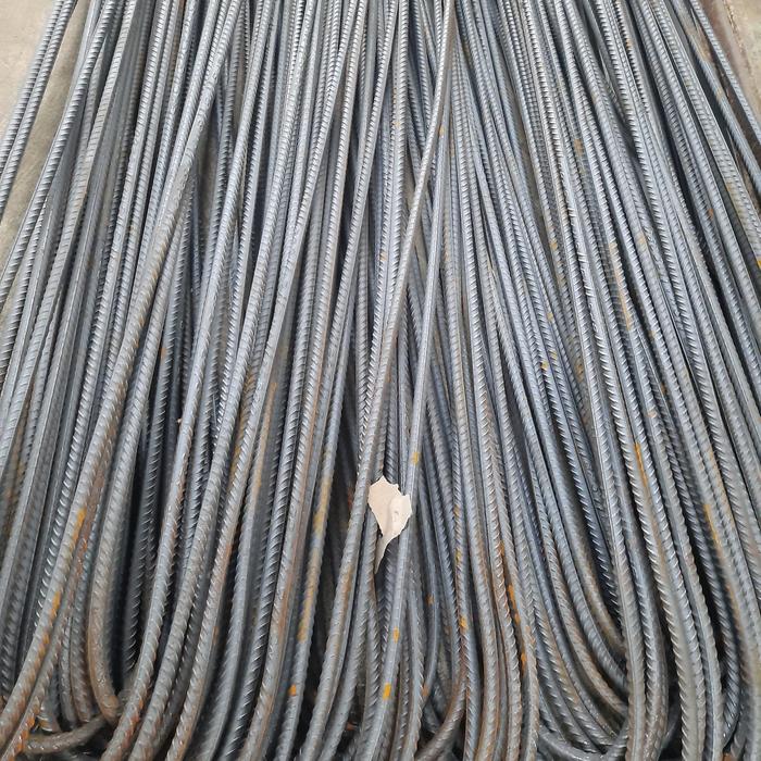 Jual BESI BETON BEHEL 10MM FULL SNI sertifikat - Kab. Bogor - Ada Baja ...