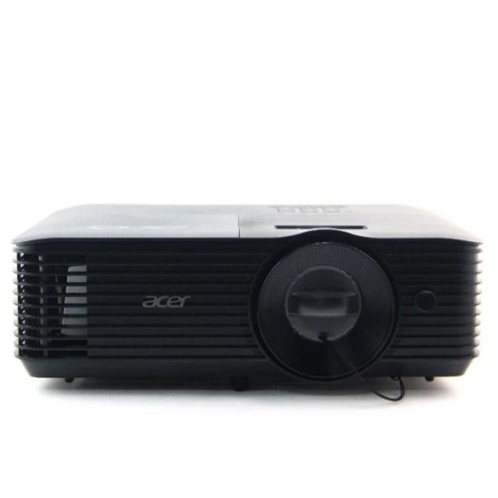 Jual Lcd Proyector Acer X1126AH DLP 4000 Lumens HDMI - Jakarta Barat ...