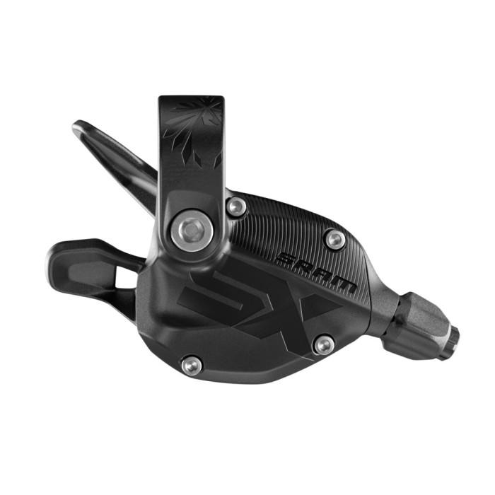 Jual SRAM - Shift Lever SX Eagle Trigger 12 Speed (00.7018.385.000 ...