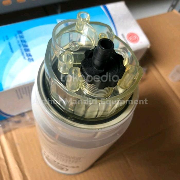 Jual FUEL FILTER 1000588583 WEICHAI - Jakarta Barat - Arthur Mandiri ...