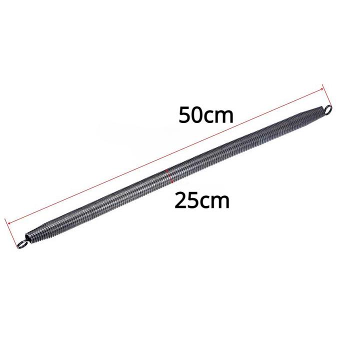 Jual 16 20 mm Bending Pipa Alat Penekuk Pipa Listrik Tekuk Pipa PVC ...