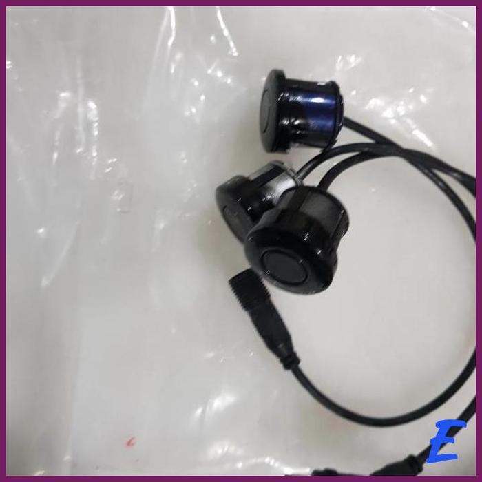 Jual [SBR] SENSOR MUNDUR KOMPLIT PANTHER GRAND TOURING TAHUN 2015-2019 ...