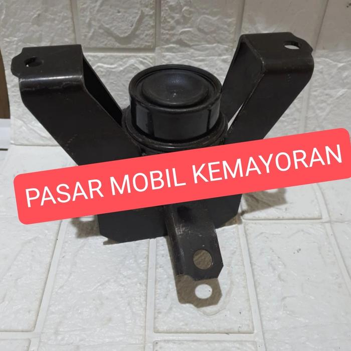 Jual ENGINE MOUNTING MITSUBISHI XPANDER KANAN RH ORIGINAL - Jakarta ...