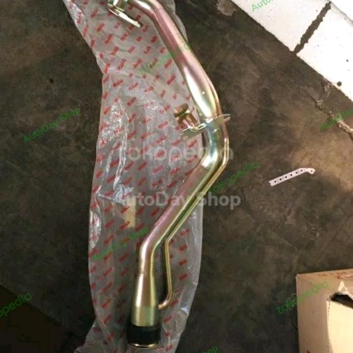Jual Pipa pengisian Bensin Atas Xenia Avanza 2007-2016 Original ...