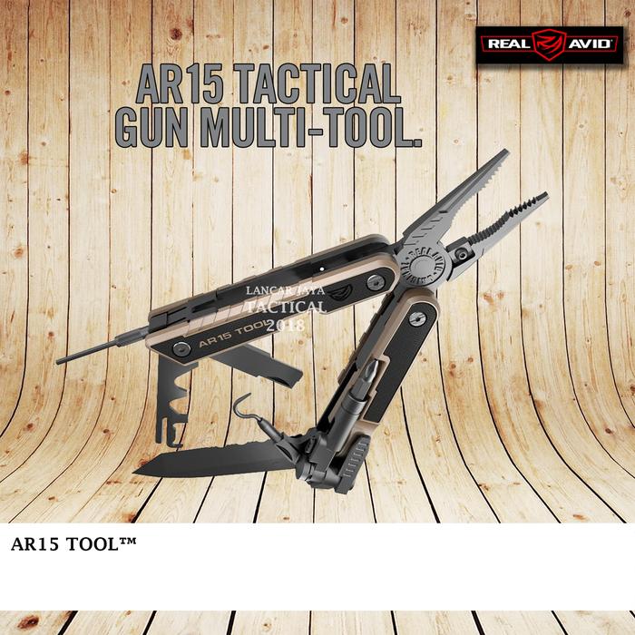 Jual AR15 TOOL / TOOLKIT FOR AR 15 / ALAT SET AR15 - Kota Depok ...