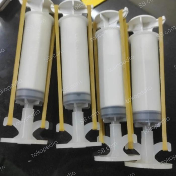 Jual Suntikan manual injeksi Beton PU - Kota Tangerang Selatan - SBcom ...