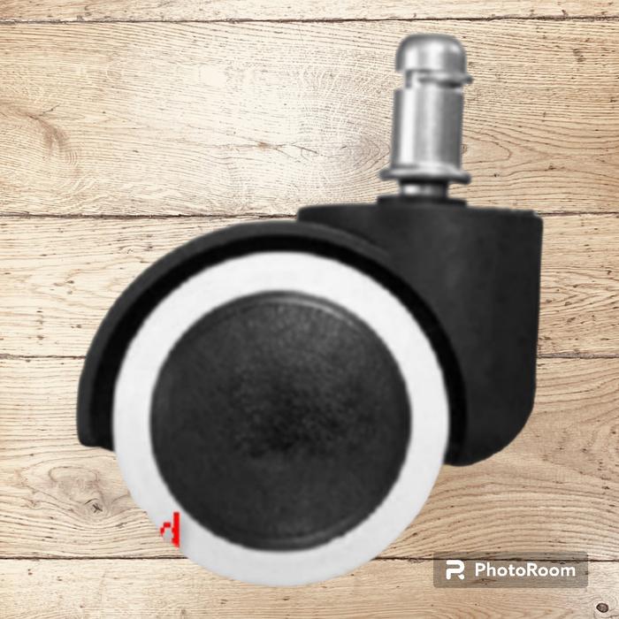 Jual Roda kursi roda kursi kantor roda kursi jaring roda kursi kantor staff - Kab. Tangerang ...