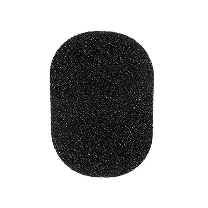 Jual Rode WS2 Wind Shield Pop Filter for Rode Microphone Rode WS 2 ...