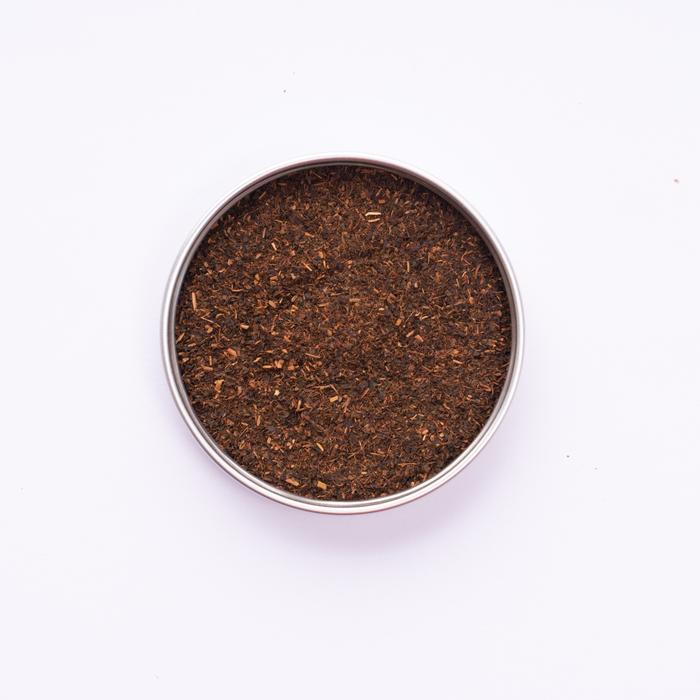 Jual OZA Tea - Iced Tea (Black Essential Prime) | Regular Grade | Teh ...