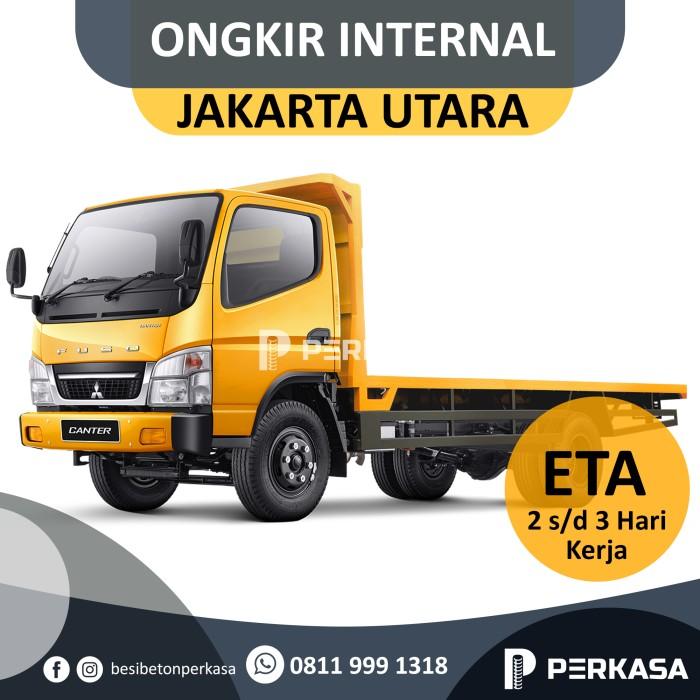 Jual Ongkir Internal Khusus cikarang besi hollow, pipa, unp, cnp besi ...