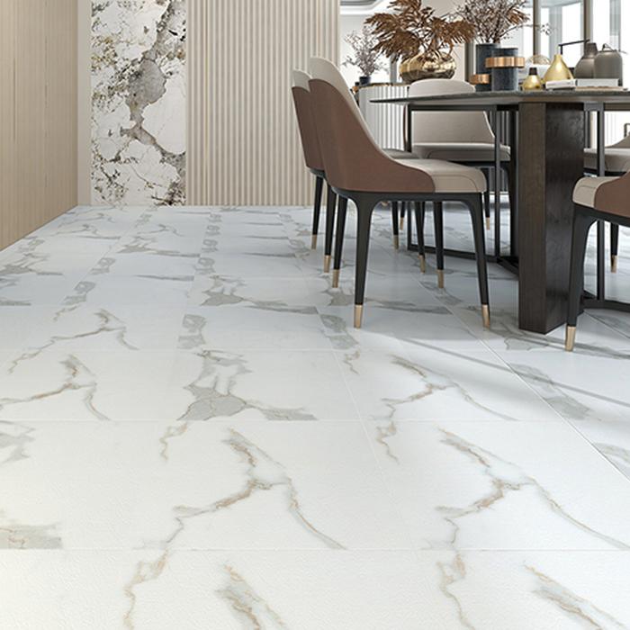 Jual Marble Vinyl Sticker / Marble Vinyl Lantai / Marbel Dinding Stiker ...