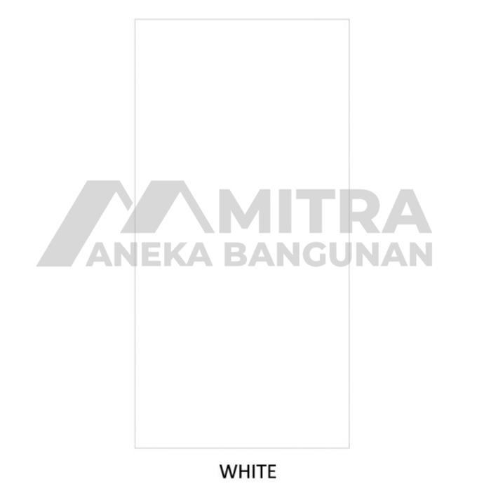 Jual CAT TEMBOK WATERPROOF ULTRAPROOF PROPAN 20 KG PAIL / CUSTOM WARNA ...