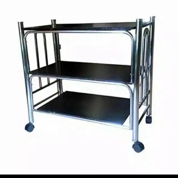 Jual MEJA TV RAMIN RAK TV RAMIN RAK SUSUN MEJA TV DORONG MEJA TV KAYU ...