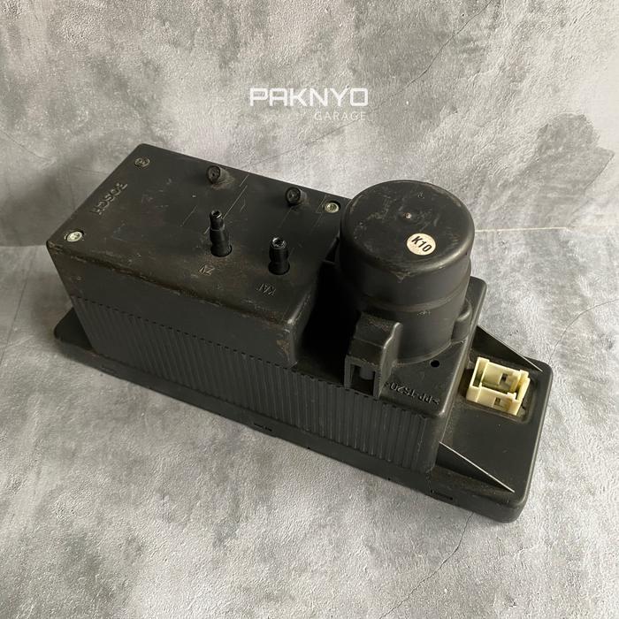 Jual Modul Vacuum Central Lock PSE Mercy W210 Original 2108000048 ...