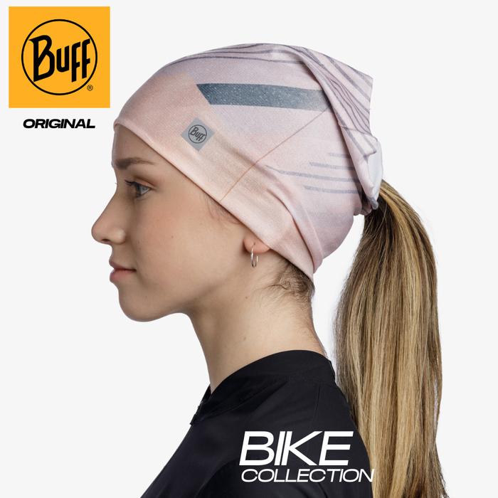 Jual Buff Original Underhelmet Headband Hela Multi - Jakarta Selatan - Technical Outdoor ...
