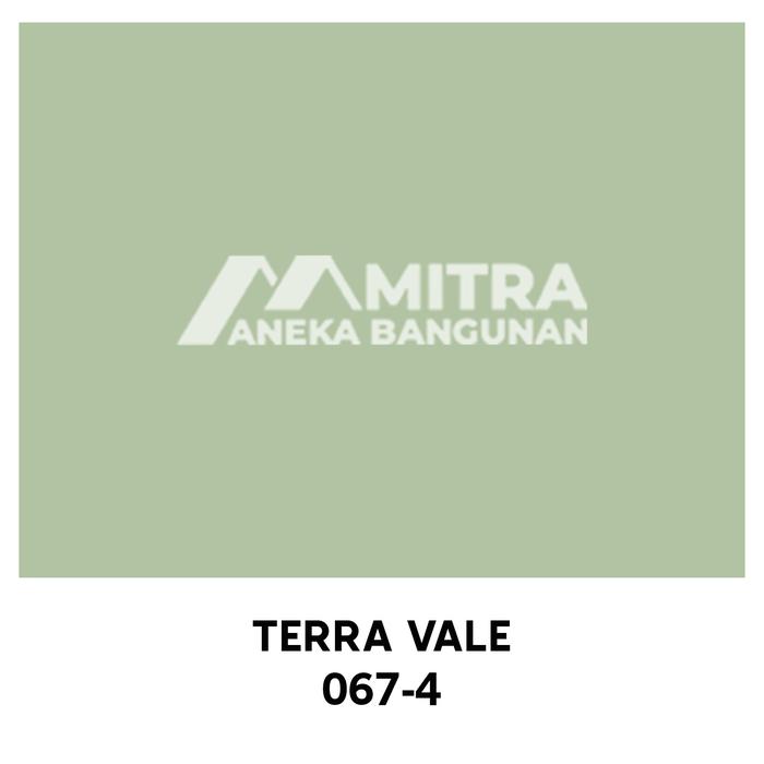 Jual CAT TEMBOK WATERPROOF ULTRAPROOF PROPAN 20 KG PAIL / CUSTOM WARNA ...