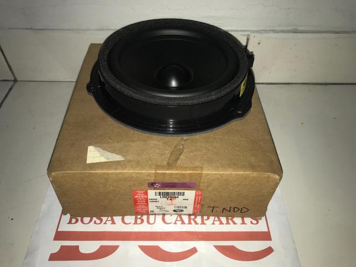 Jual Original Loudspeaker Landrover Evoque LR079254 - Kota Medan - BOSA ...