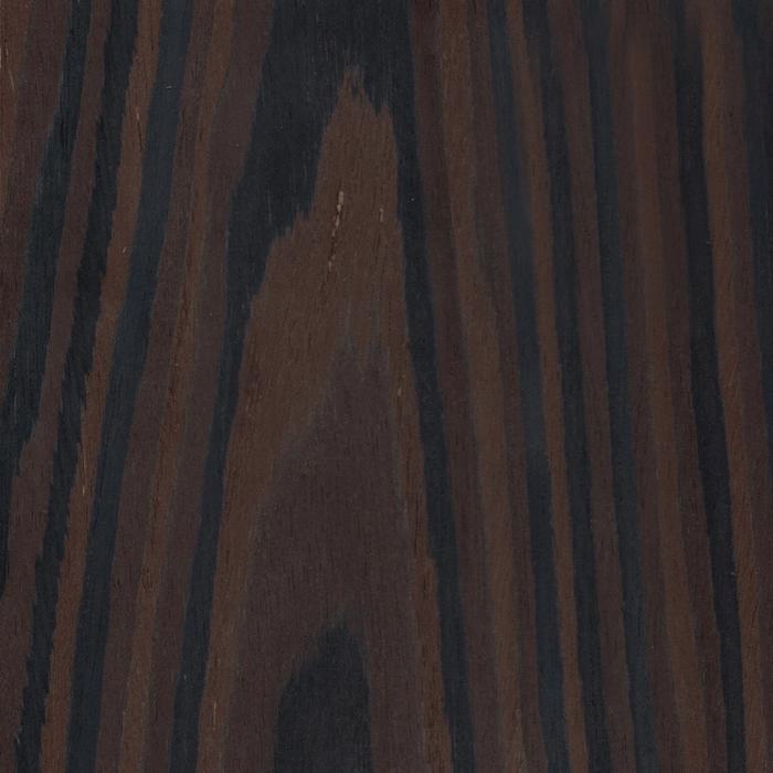 Jual TRIPLEK MEGA TEAK KEMBANG/LURUS KING PLYWOOD FANCY WOOD (MULTIPLEK ...