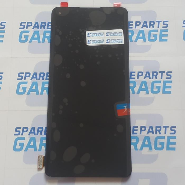 Jual LCD TOUCHSCREEN OPPO RENO 6 PRO CPH2247 CPH2249 ORIGINAL - Jakarta ...