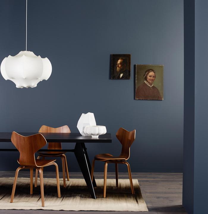 Jual [0,9 LITER] CAT MINYAK KAYU & BESI SEMI GLOSS/PREMIUM GLOSS GARDEX ...