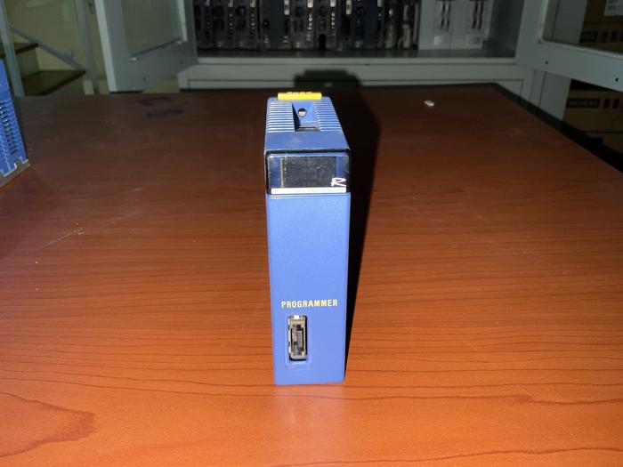 Jual PLC CPU YOKOGAWA F3SP28 SP28-35 - Kota Tangerang - Reka Automation ...