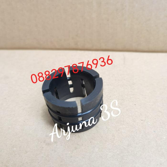 Jual bushing rack steer CRV eps, FREED - Jakarta Utara ...