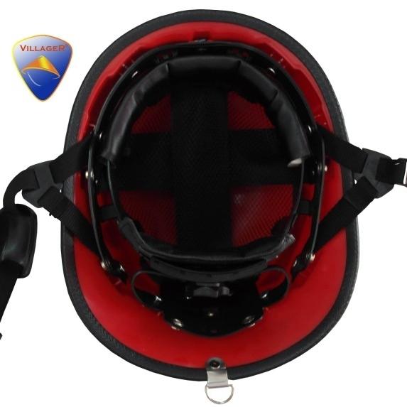 Jual FIRE HELMET - HELM PEMADAM KEBAKARAN - Kab. Bogor - VILLAGER FIRE ...