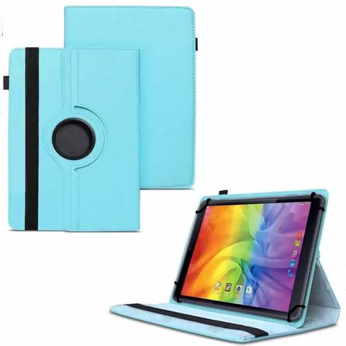 Jual Huawei Matepad 11 Inch Tab 2023 Flip Case Casing Book Cover Putar ...
