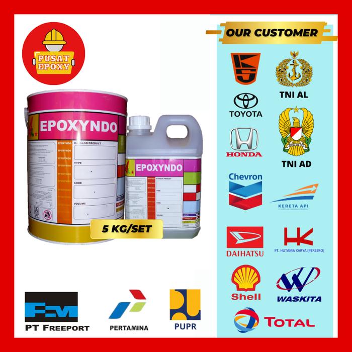 Jual Pengisi Celah Retak Cracking Pada Beton - Injeksi Beton Concrete ...