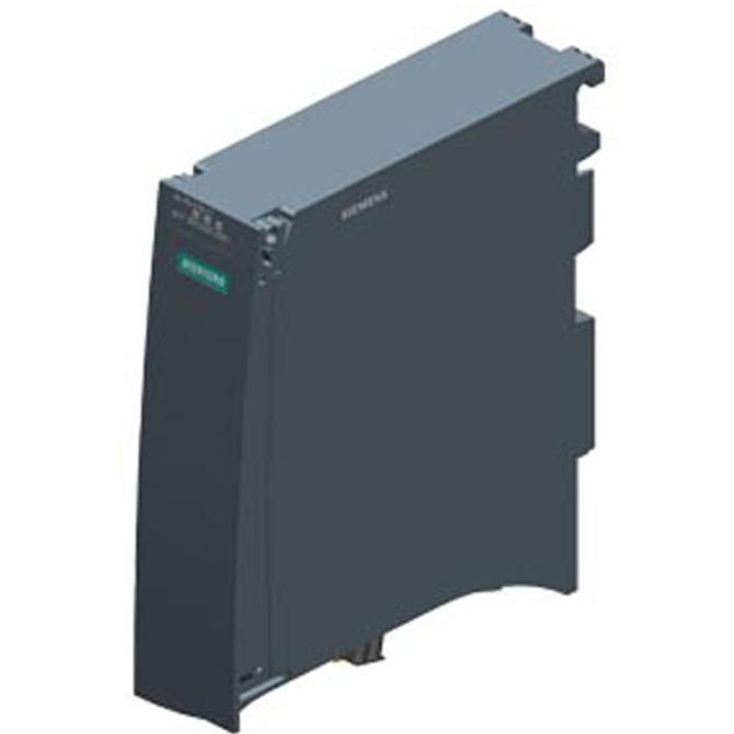 Jual Siemens Simatic Et 200Mp Profinet Interfacemodule 6Es7155-5Aa01 ...